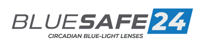 Shop Eyewear – BLUESAFE 24